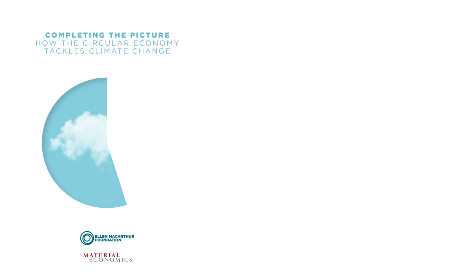 Completing the picture: How the circular… | Nordic Circular Hotspot