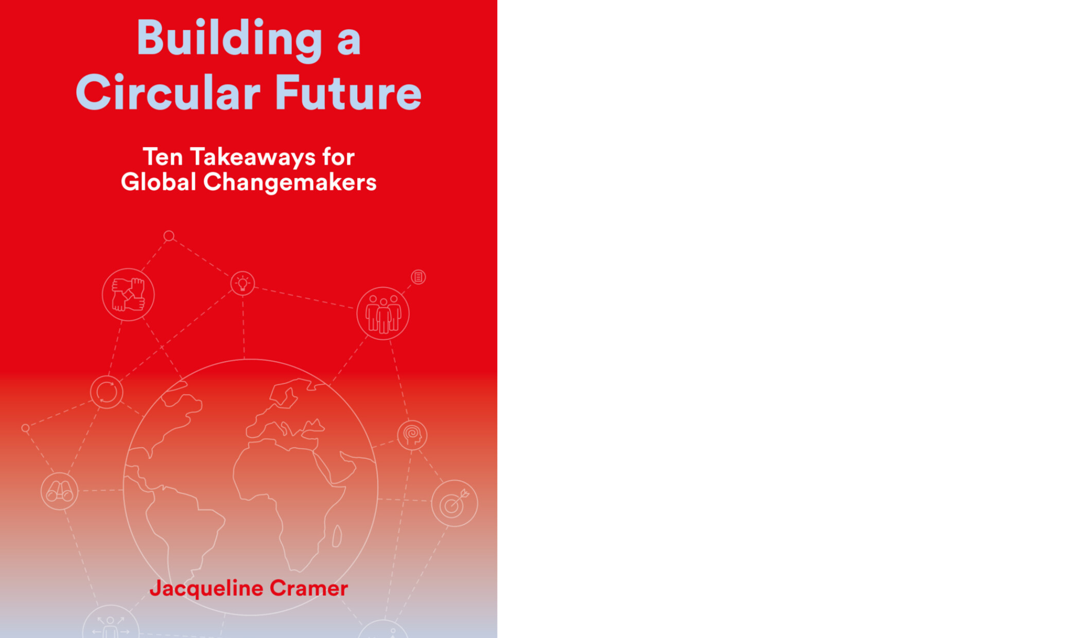 Building a circular future: ten takeaways… | Nordic Circular Hotspot