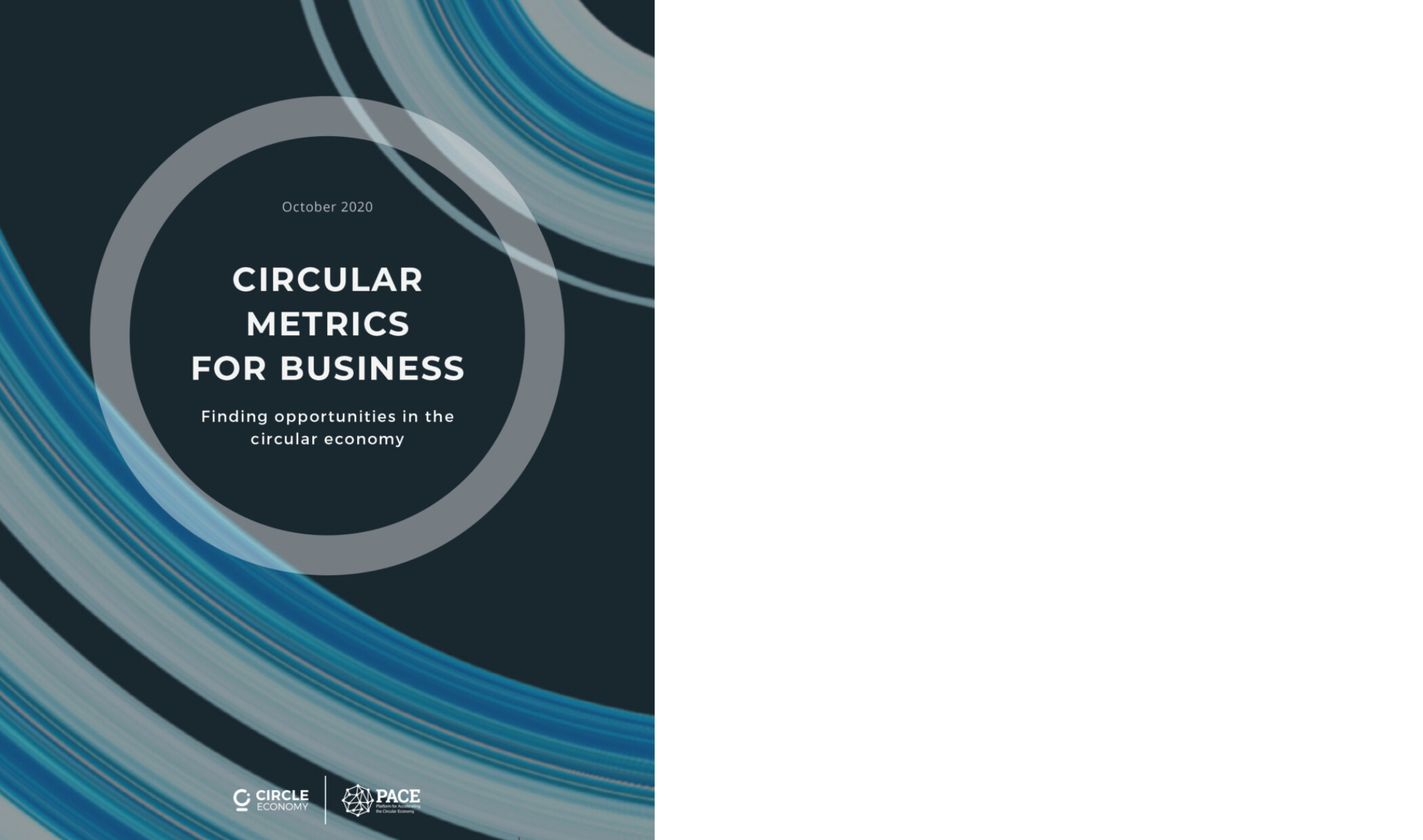 Circular Metrics for business | Nordic Circular Hotspot