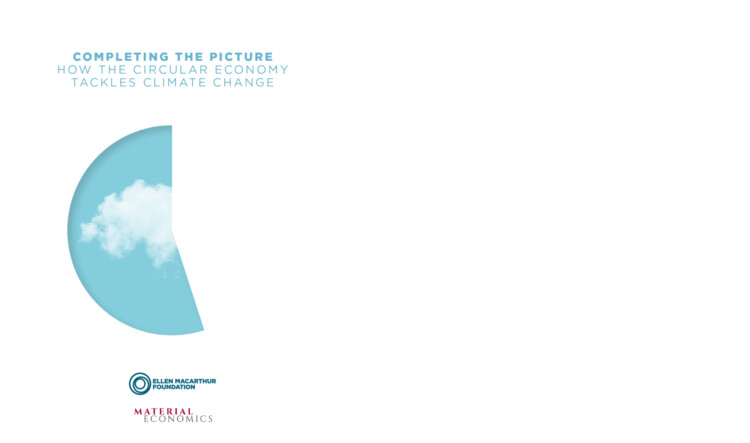 Completing the picture: How the circular… | Nordic Circular Hotspot