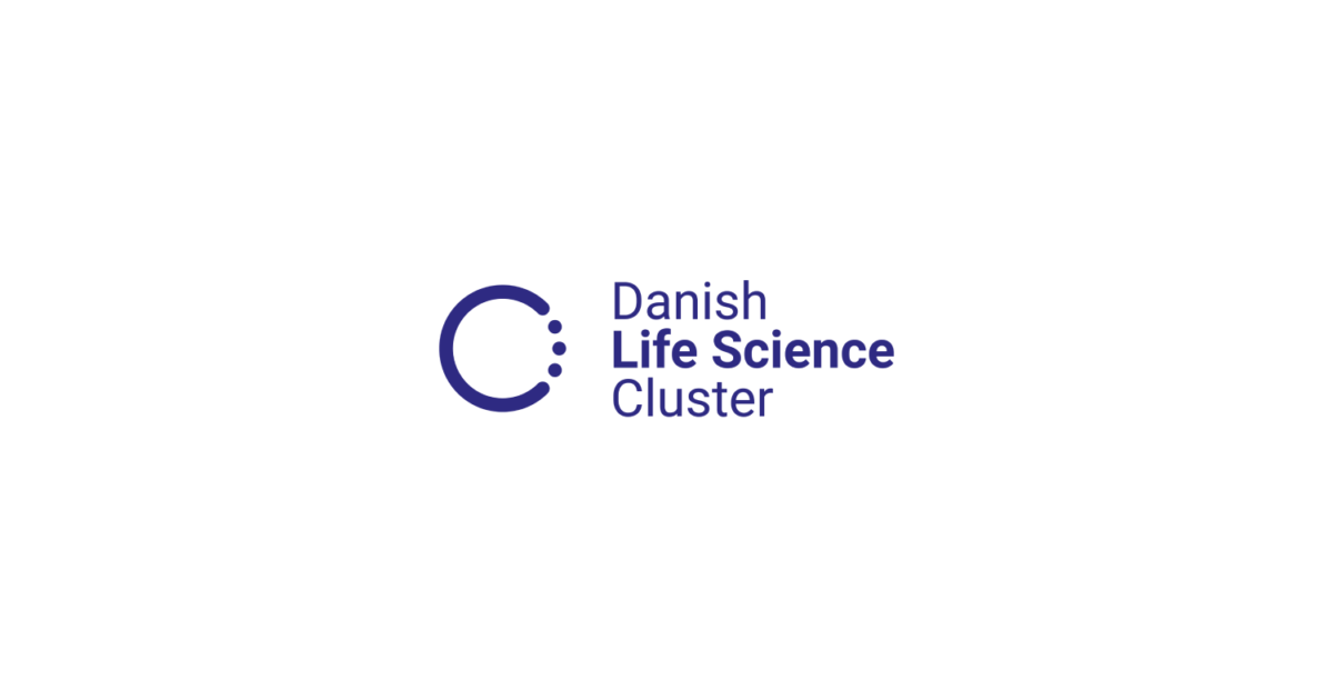 Danish Lifescience Cluster | Nordic Circular Hotspot