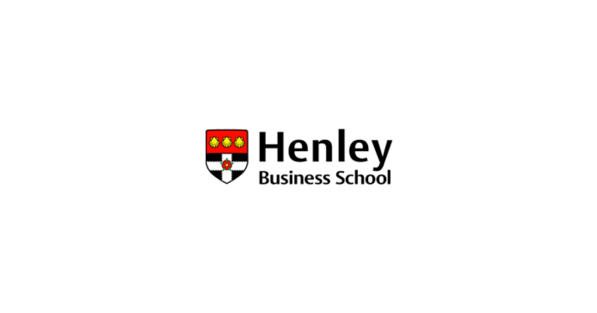 Henley Business School | Nordic Circular Hotspot