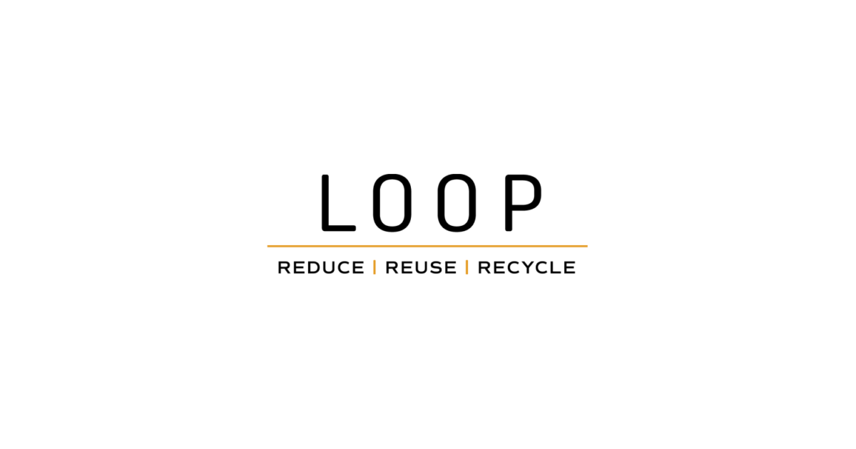 LOOP forum | Nordic Circular Hotspot