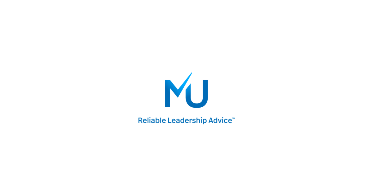 Mercuri Urval | Nordic Circular Hotspot