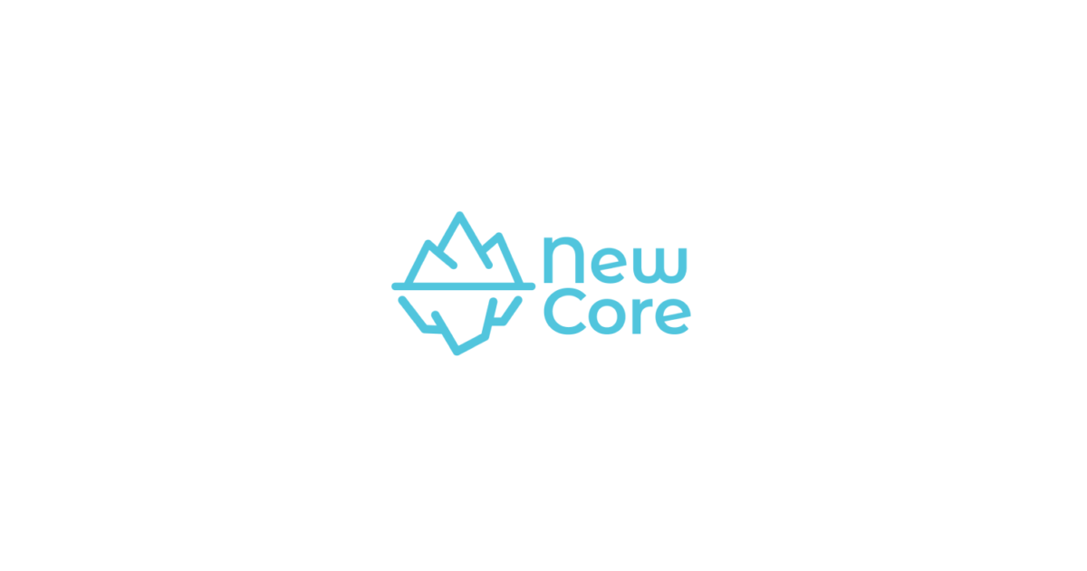 New Core Business | Nordic Circular Hotspot