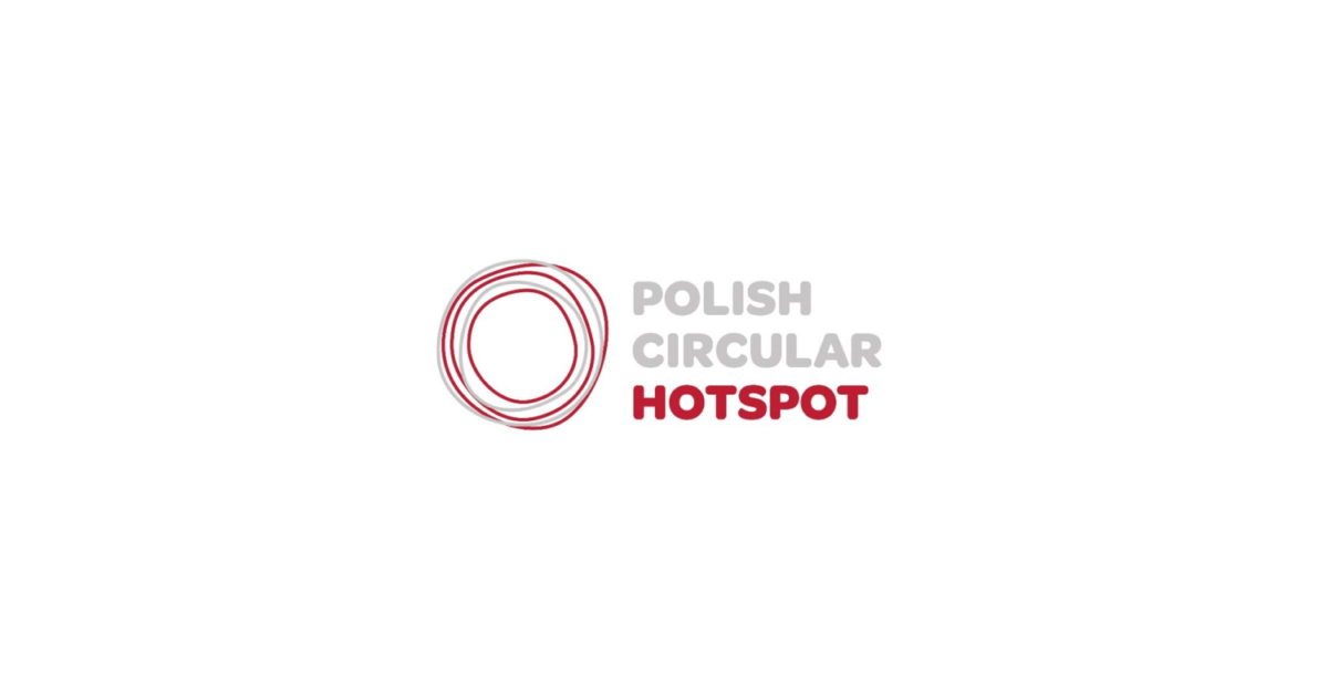 Polish Circular Hotspot | Nordic Circular Hotspot