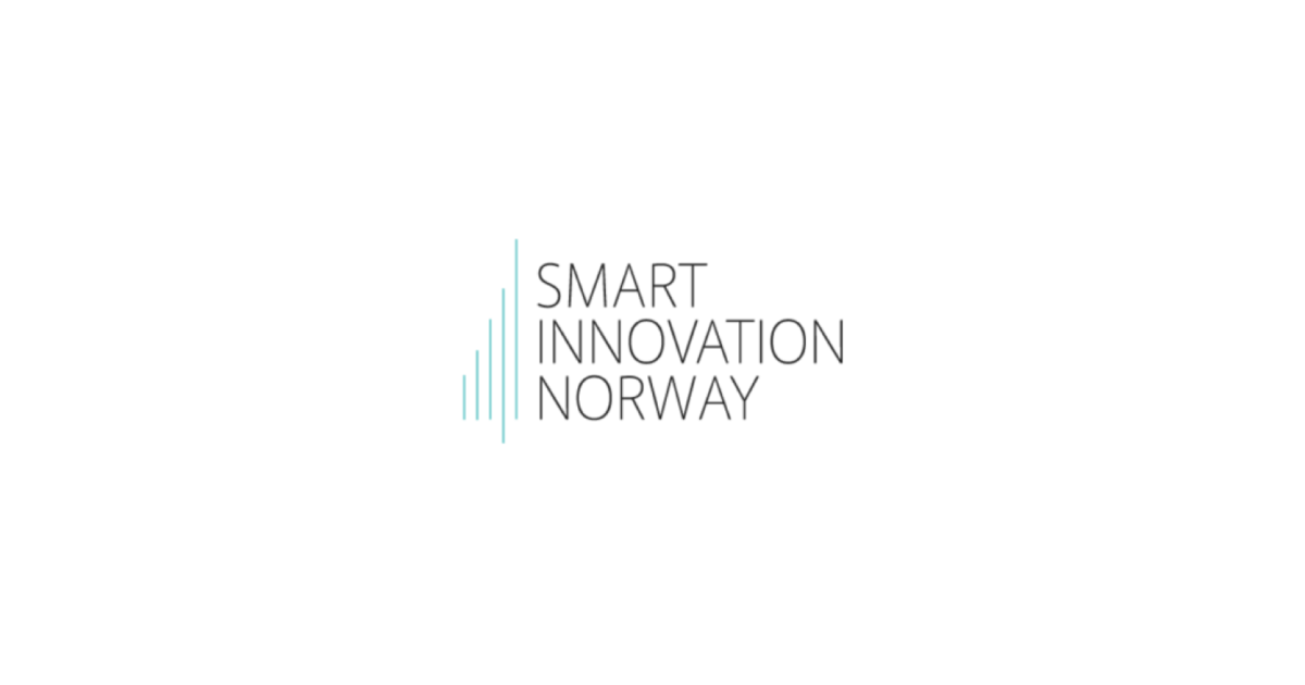 Smart Innovation Norway | Nordic Circular Hotspot