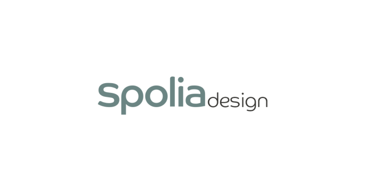 Spolia Design | Nordic Circular Hotspot