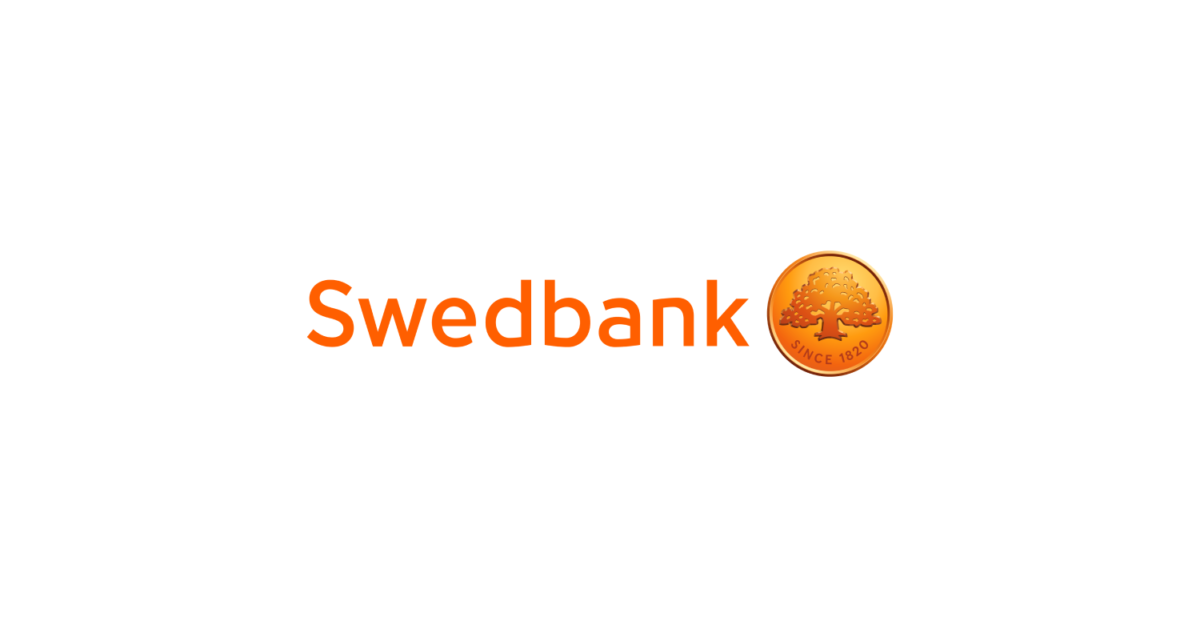 Swedbank AB | Nordic Circular Hotspot