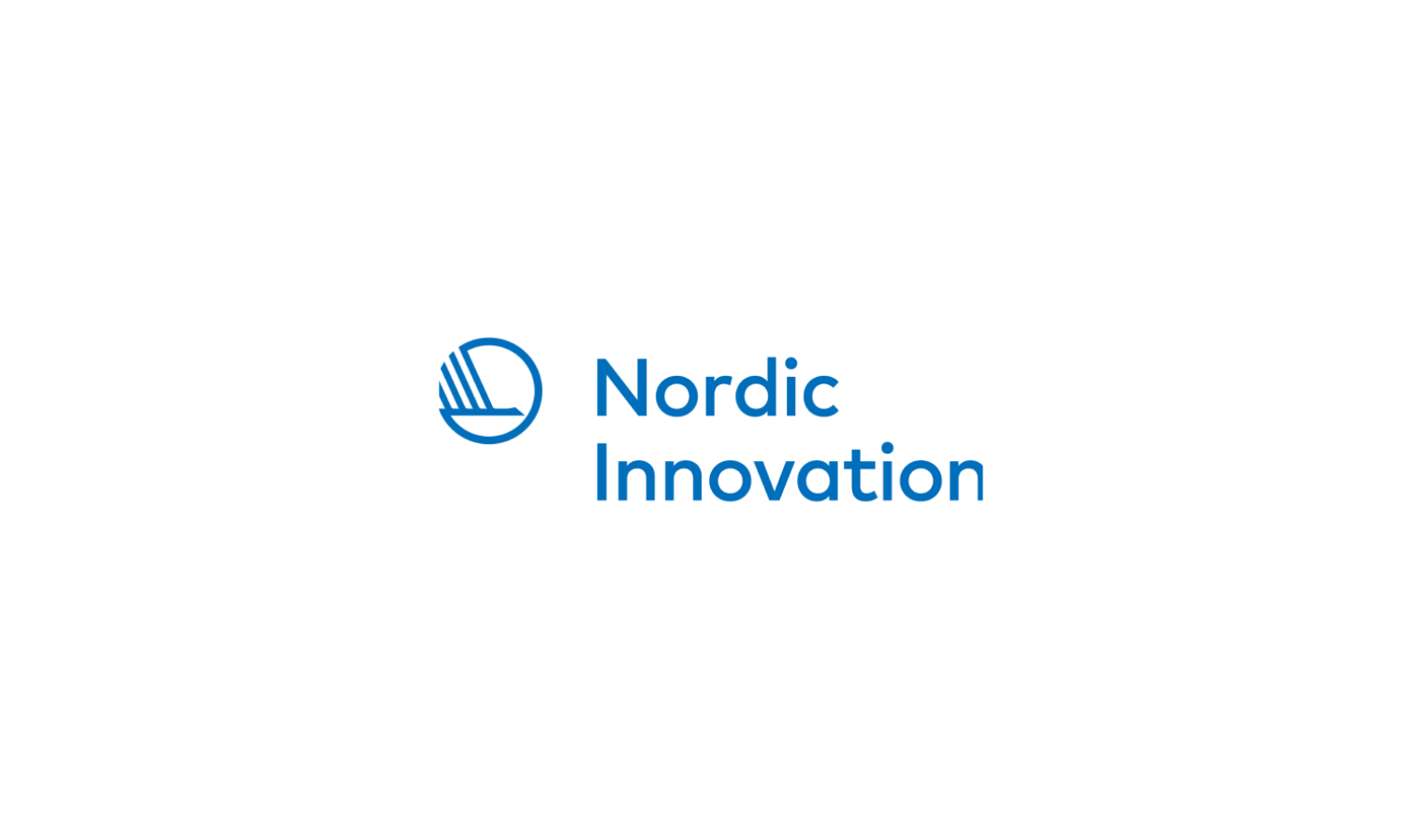 Nordic Innovation | Nordic Circular Hotspot