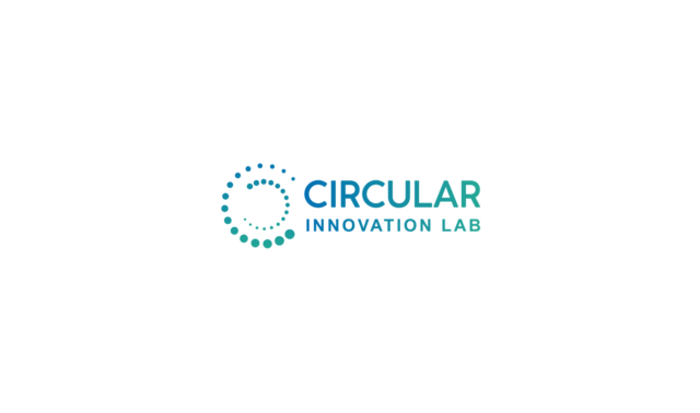 Circular Innovation Lab | Nordic Circular Hotspot