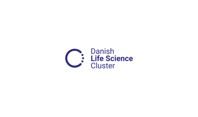 Danish Lifescience Cluster | Nordic Circular Hotspot