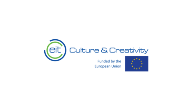 EIT – Culture & Creativity | Nordic Circular Hotspot