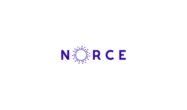 NORCE | Nordic Circular Hotspot
