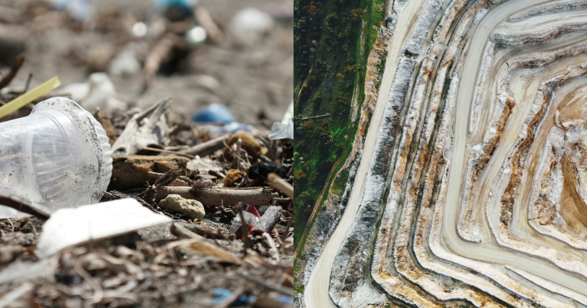 Tools for circularity - kick starting the… | Nordic Circular Hotspot