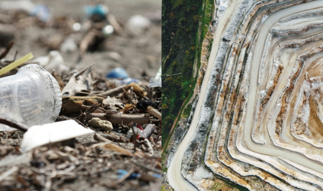 Tools for circularity - kick starting the… | Nordic Circular Hotspot