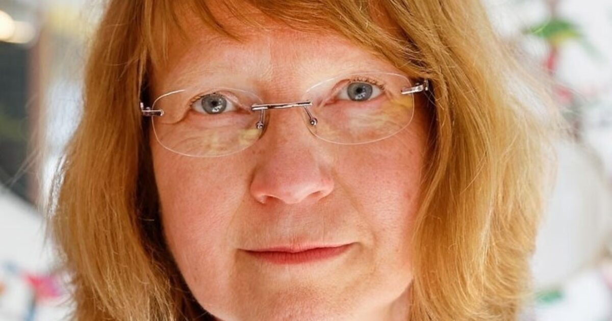 Minna Halme | Nordic Circular Hotspot