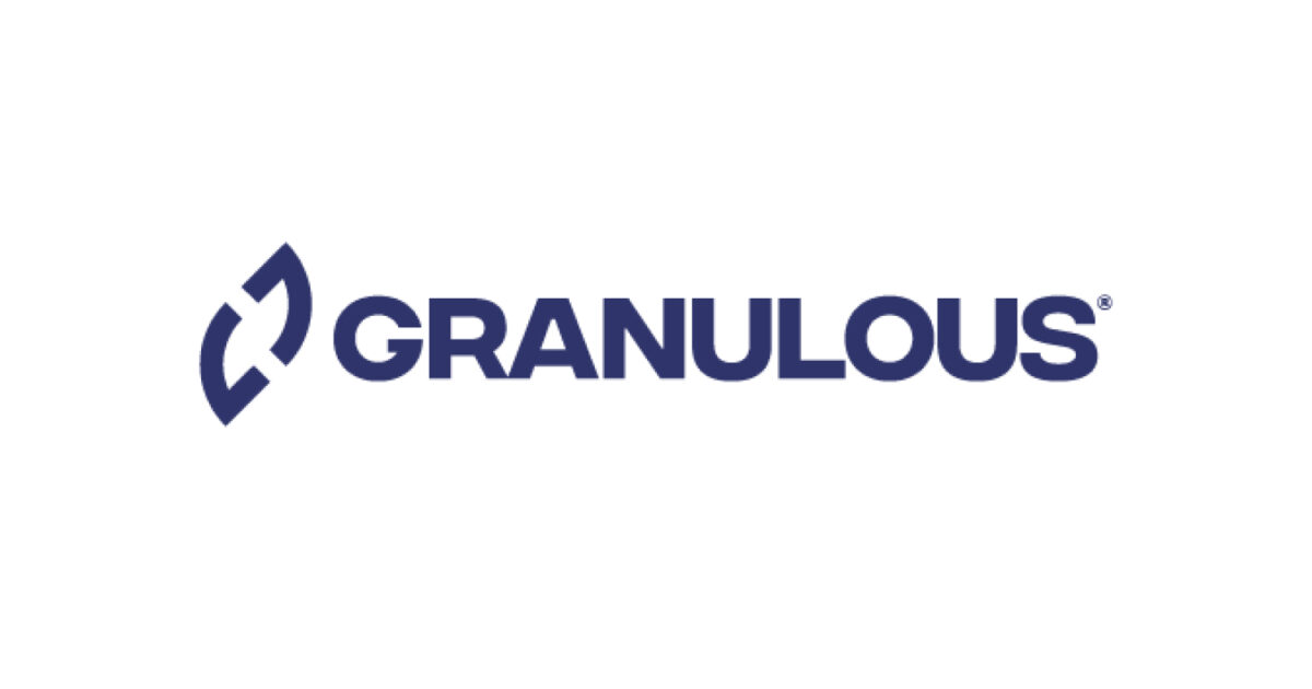 Granulous | Nordic Circular Hotspot